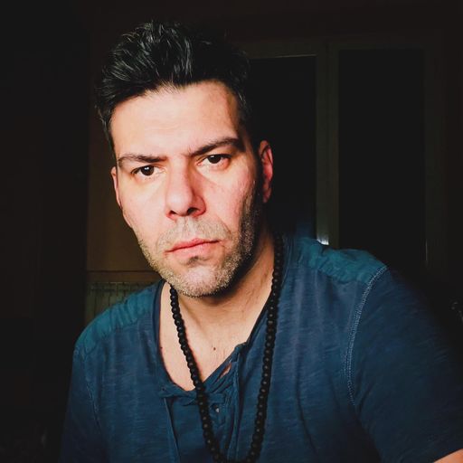 senza titolo--13 by Pasquale Panico — YouPic