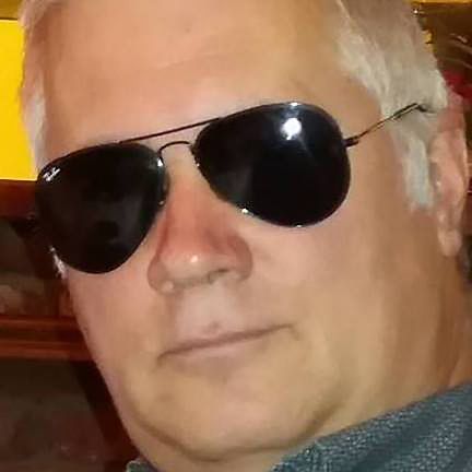 marc gerardy — YouPic