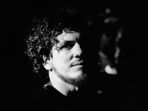 Luis Mira — YouPic