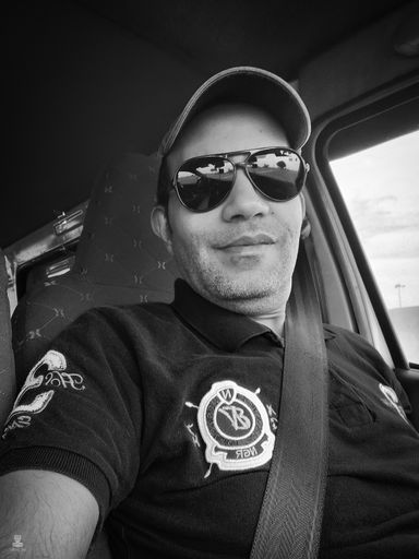 Alaa Su — YouPic
