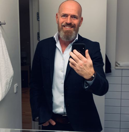 Thomas Agatz — YouPic