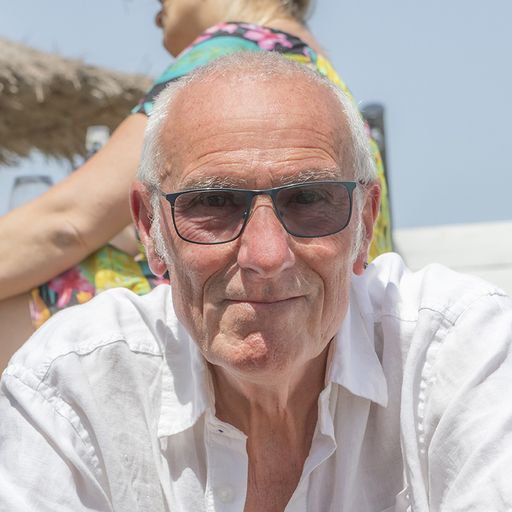 Peak District by davehare — YouPic