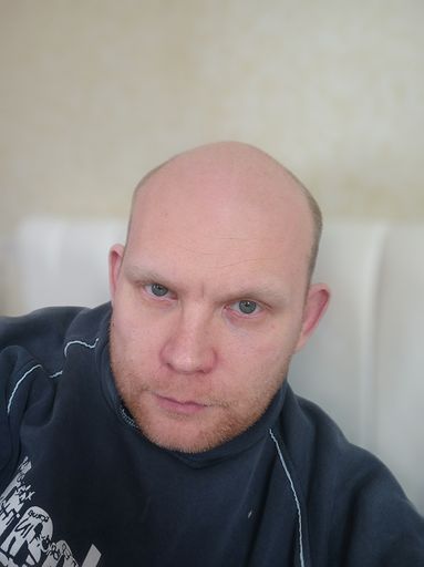 Kate by Stepan Kvardakov — YouPic