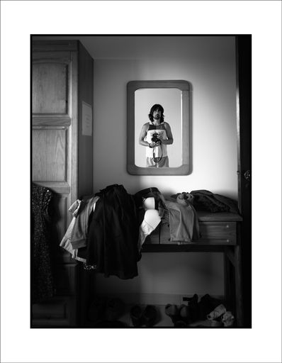 "Images of New York City, Political Propaganda II (NYC, USA)" by Jose ...