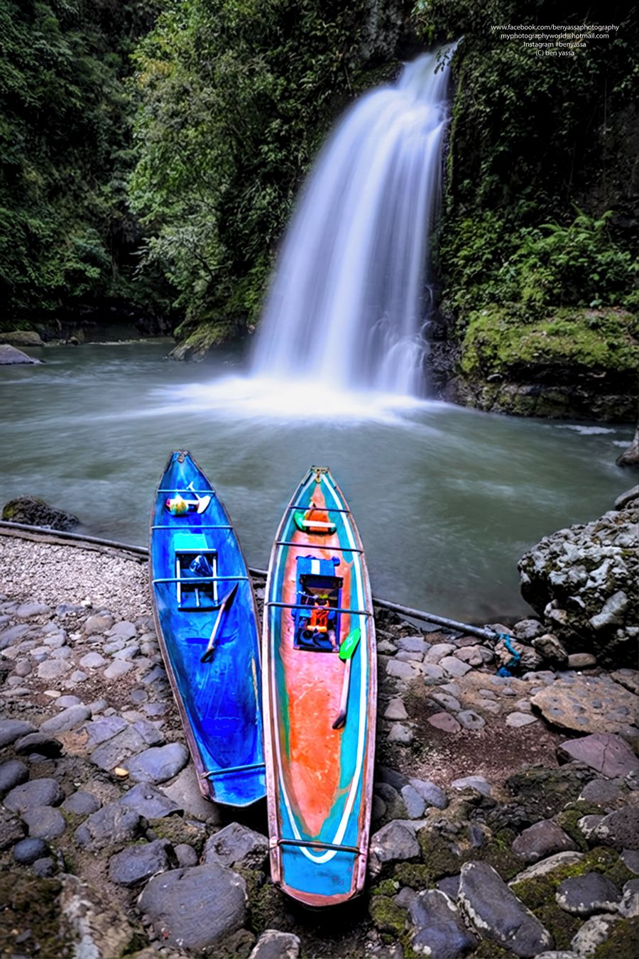 Philippines 8 by ben yassa — YouPic