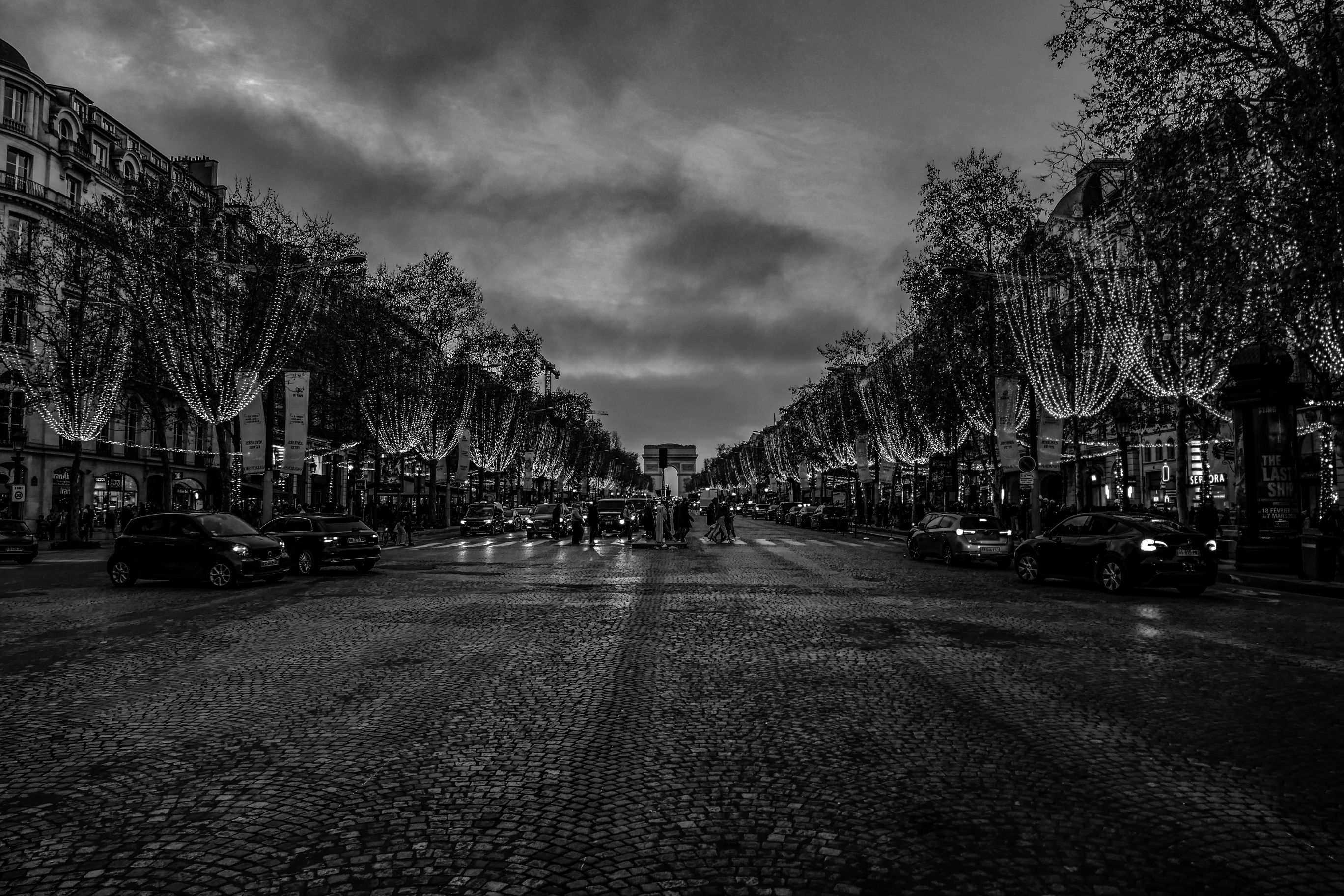 Untitled by Gianni Meini — YouPic