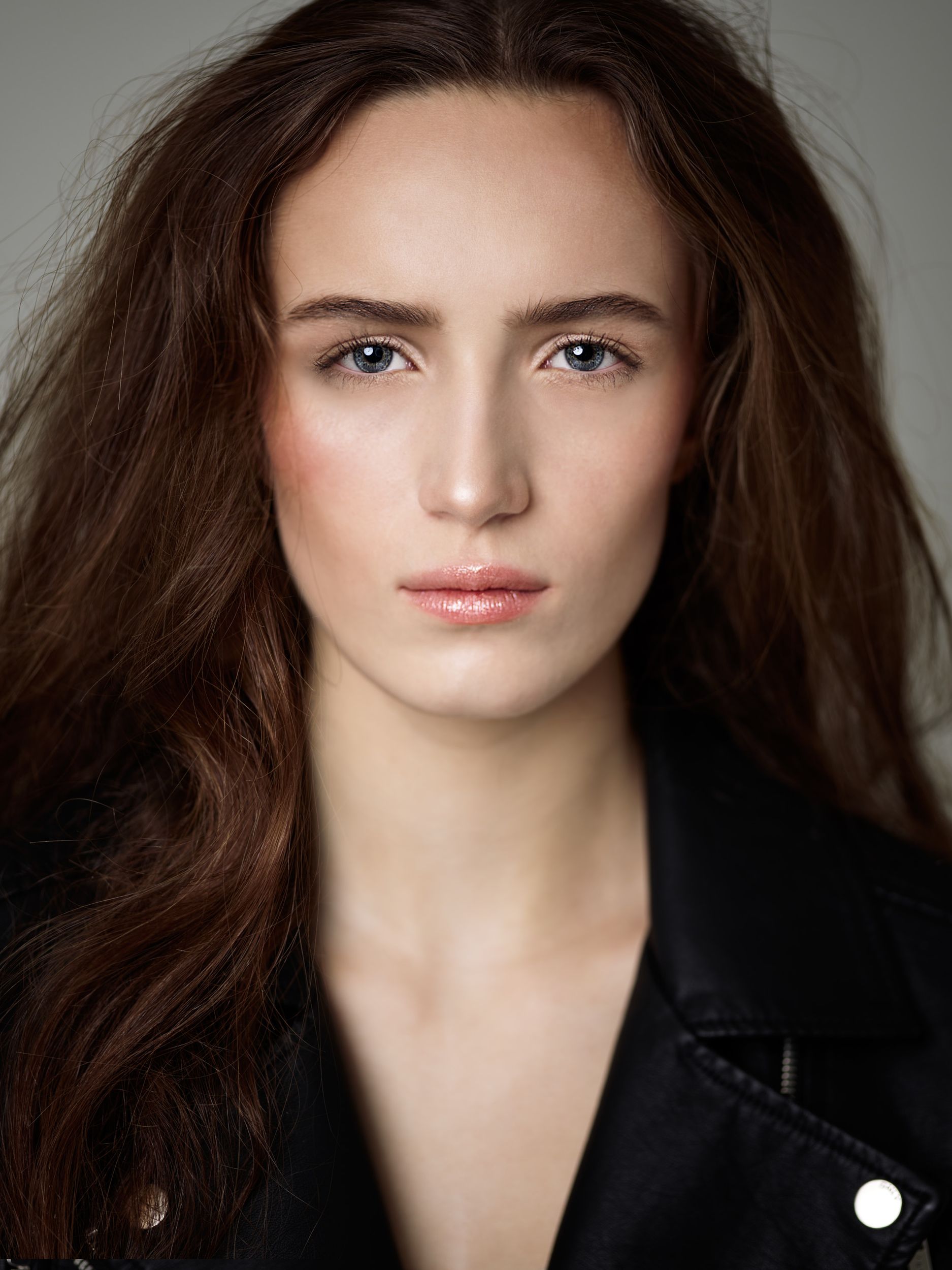 Alma by Jan Hammerstad — YouPic