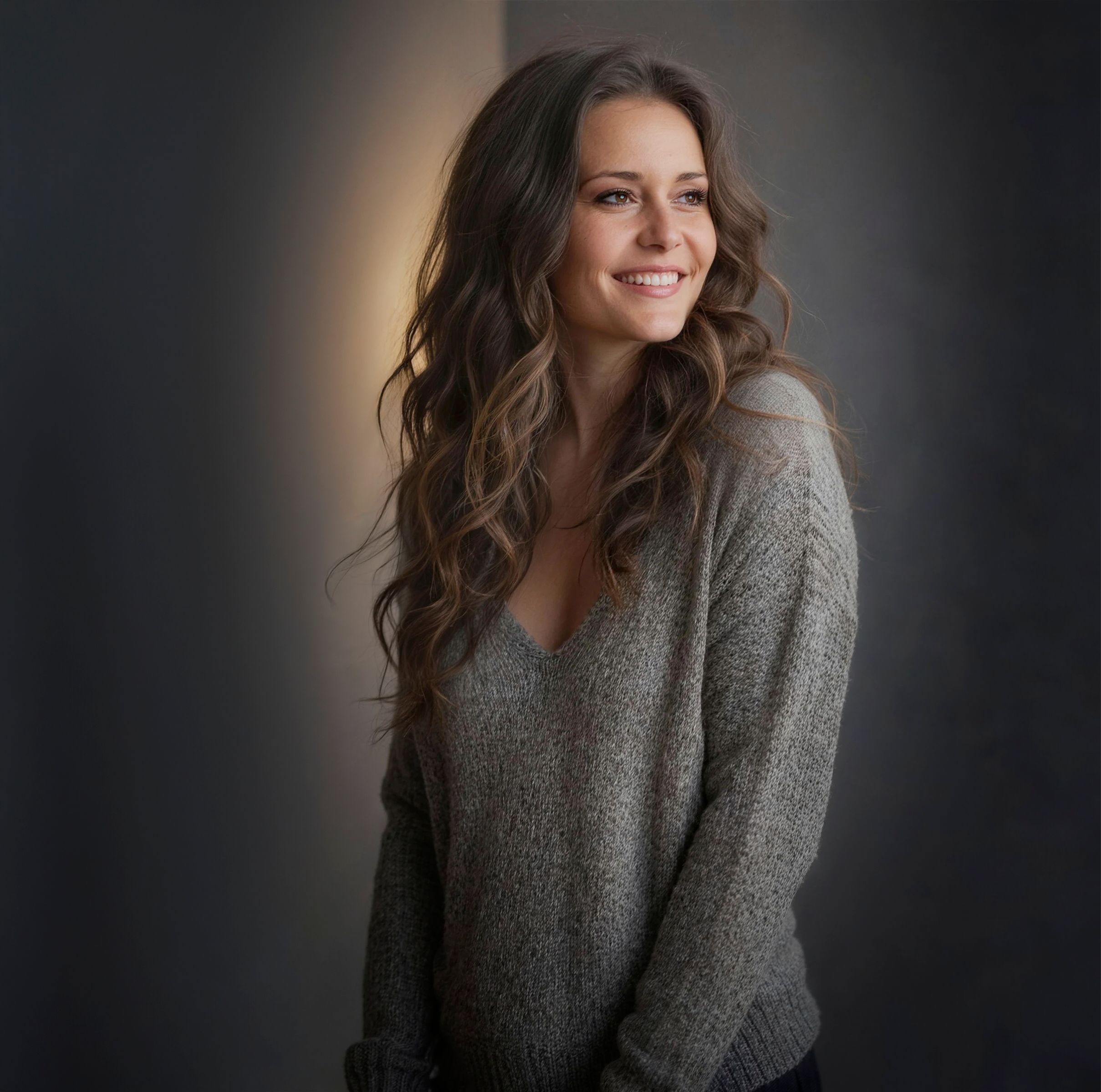 Alexe by Dezz — YouPic