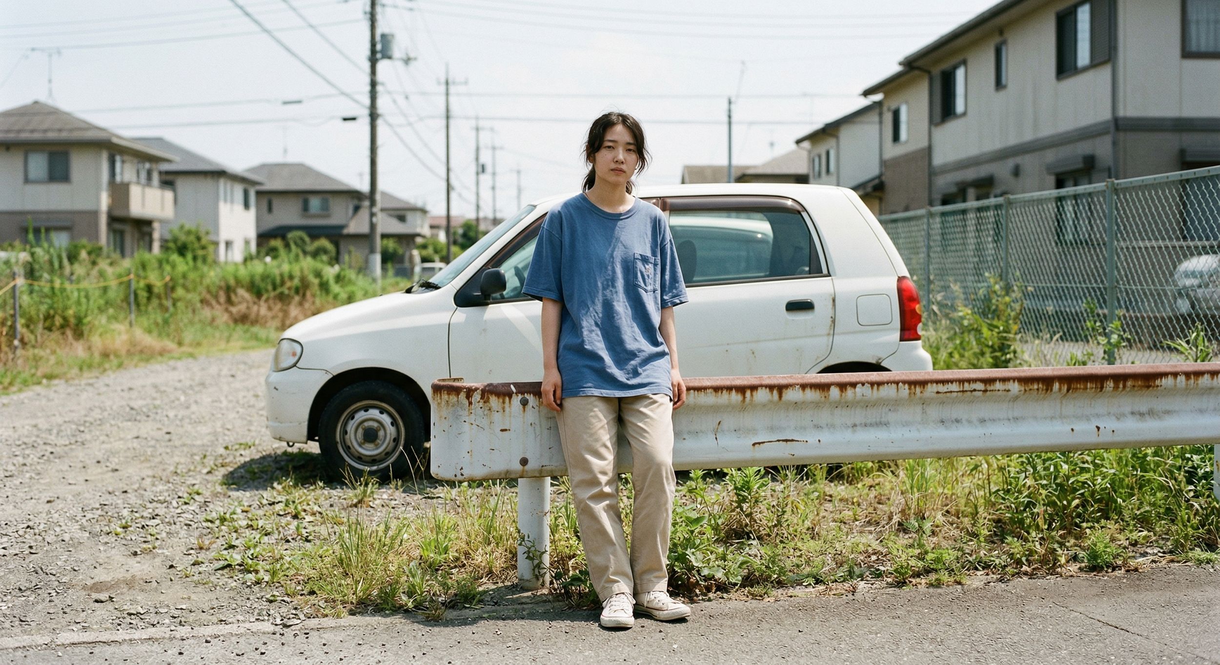 JW by aoki david — YouPic
