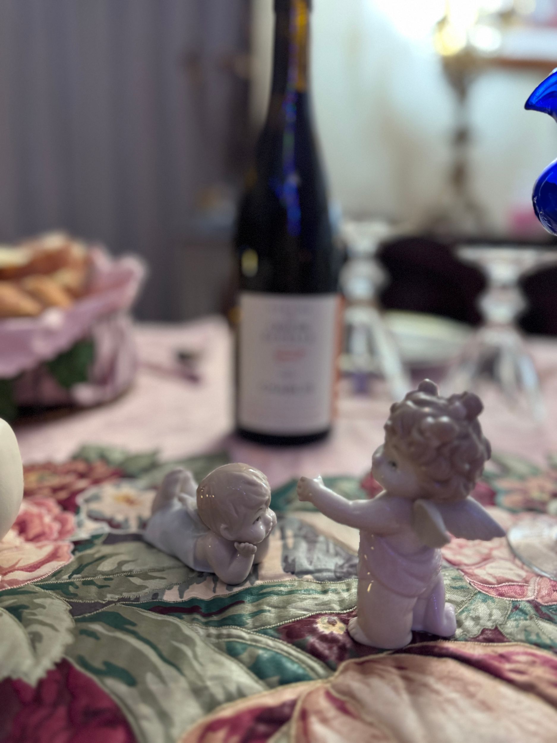 The Beauties In The Beauty Since 2013 by Luca Lancieri — YouPic