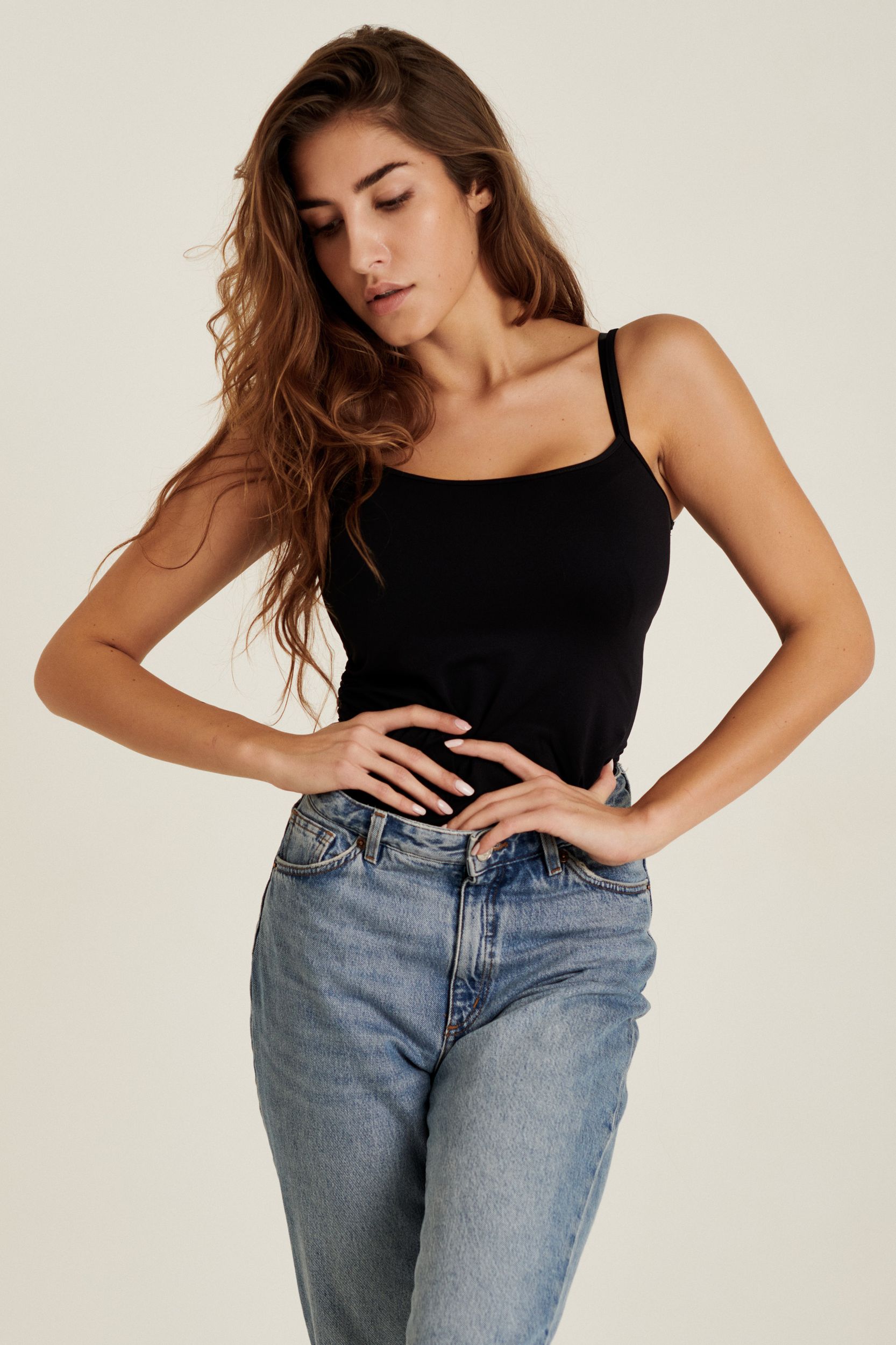 Ana by Jan Hammerstad — YouPic