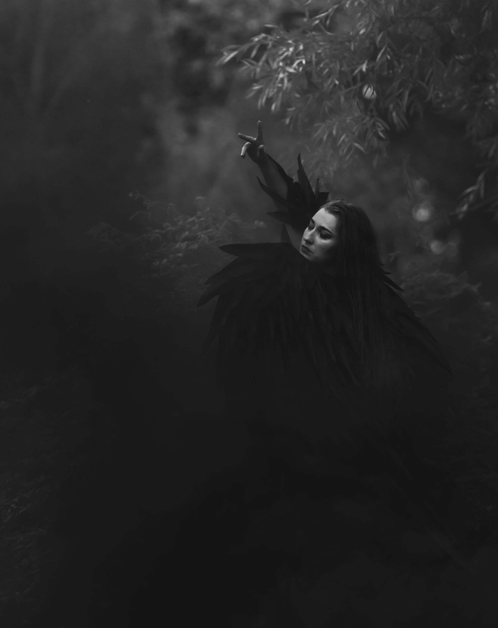 Beata by Pio — YouPic