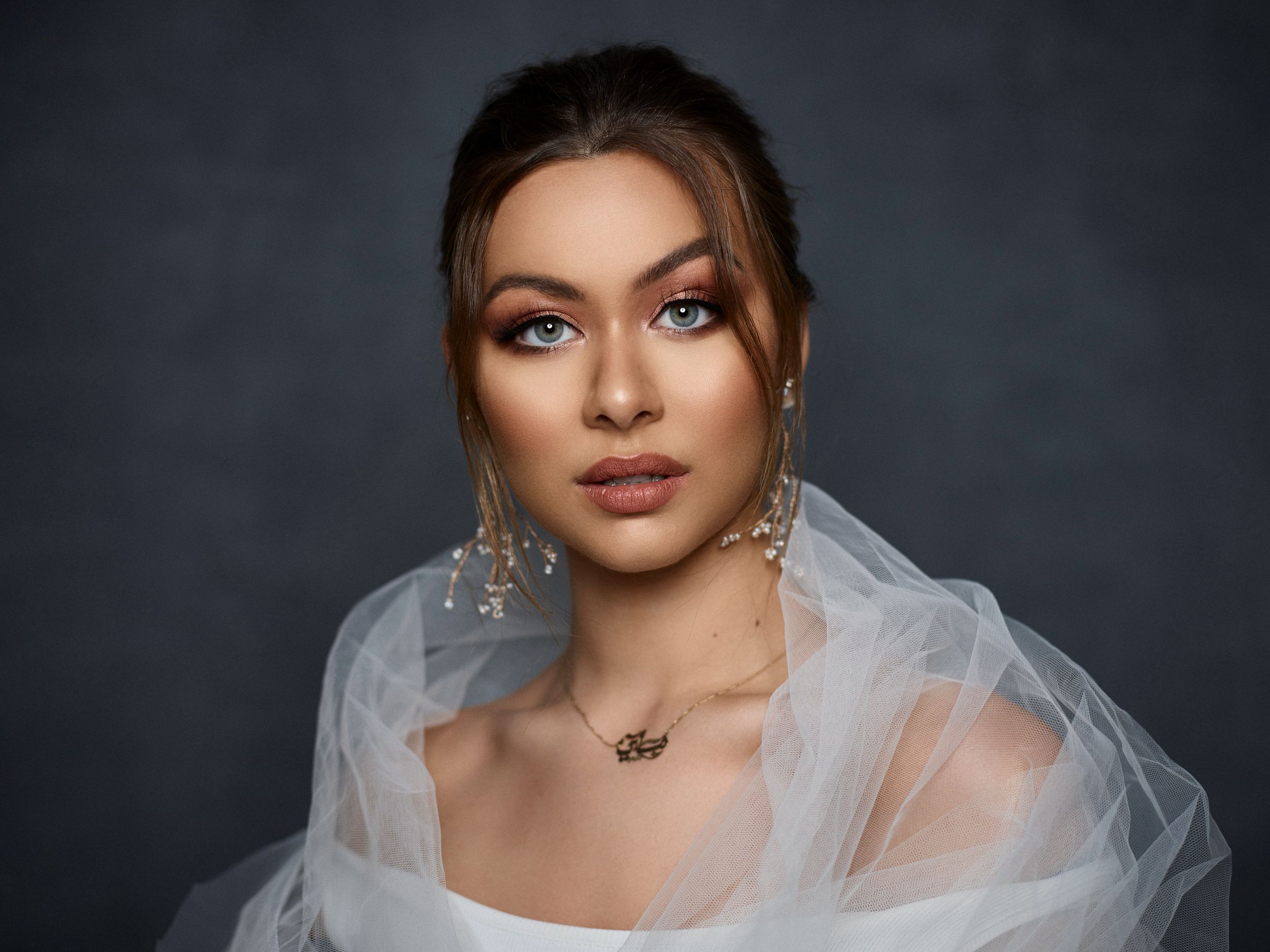 Malika by Jan Hammerstad — YouPic
