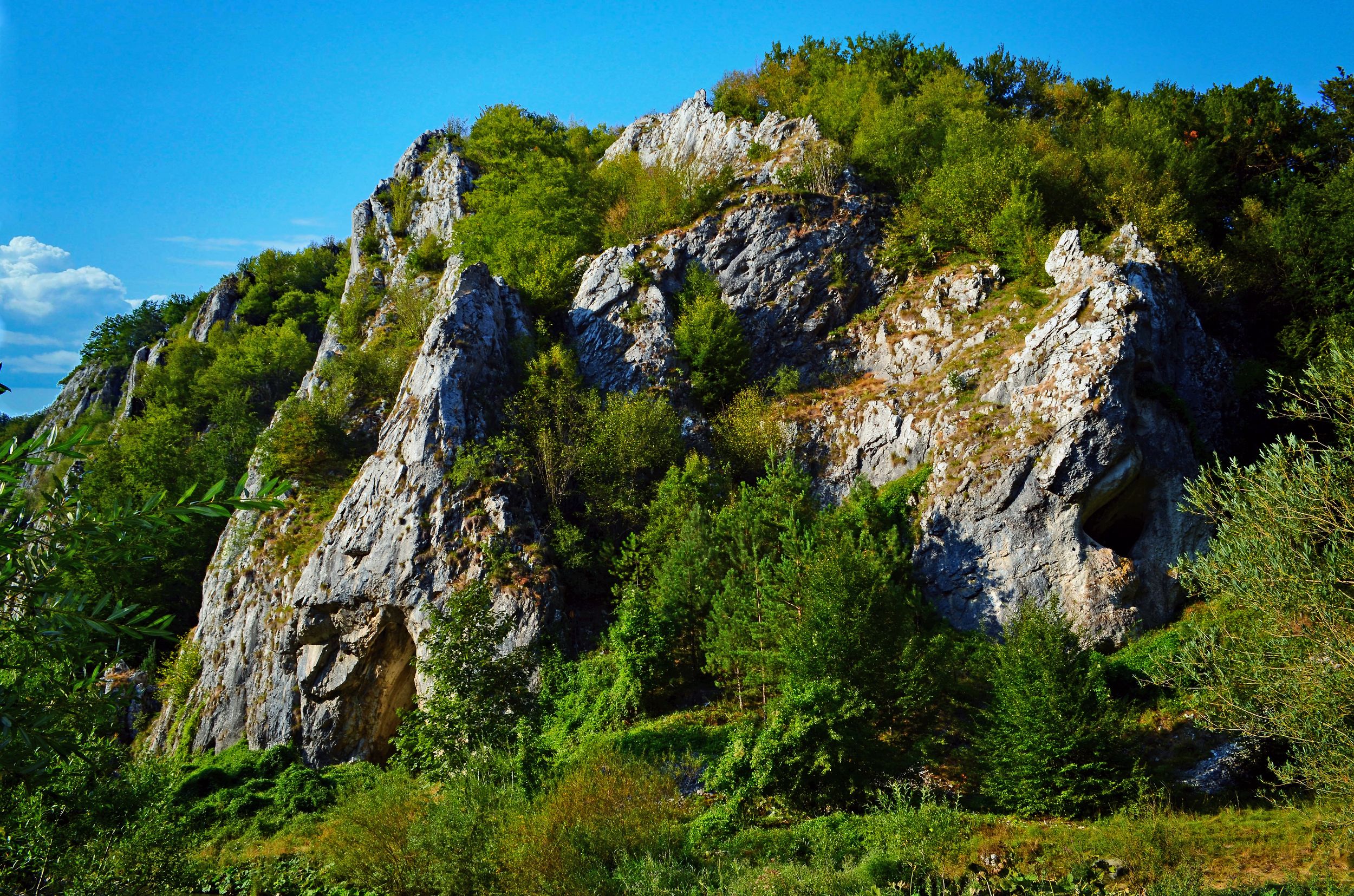 Remeti Bihor / Jádremete, Transylvania, Romania by T_Z_N_O — YouPic