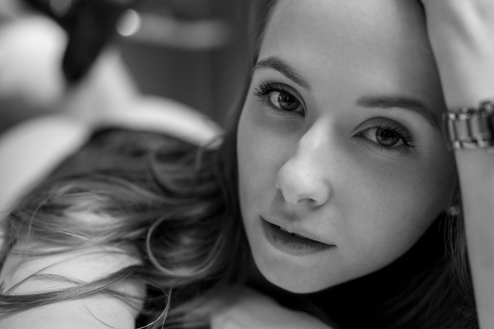 Silent Moments (3) by Michael Schwaiger — YouPic
