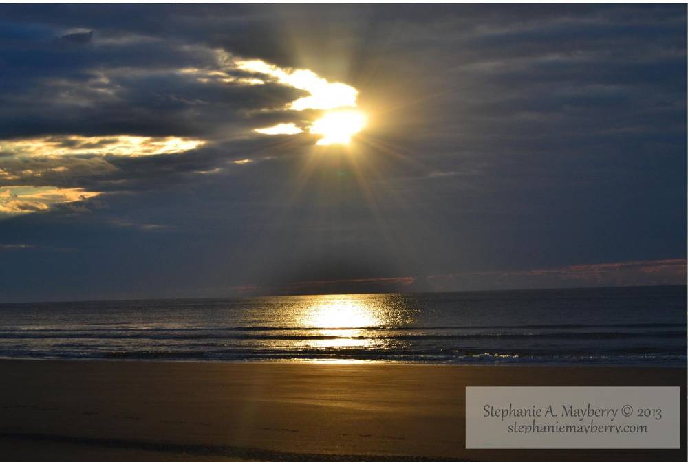 stephanie.a.mayberry - Photographer - YouPic