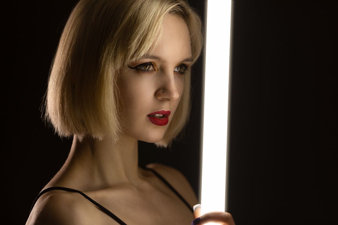 Stuart Berman - Photographer - YouPic