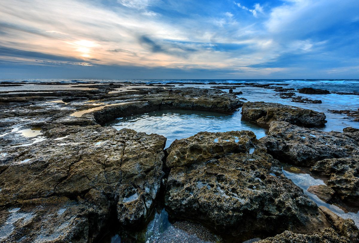aron.gershon - Photographer - YouPic
