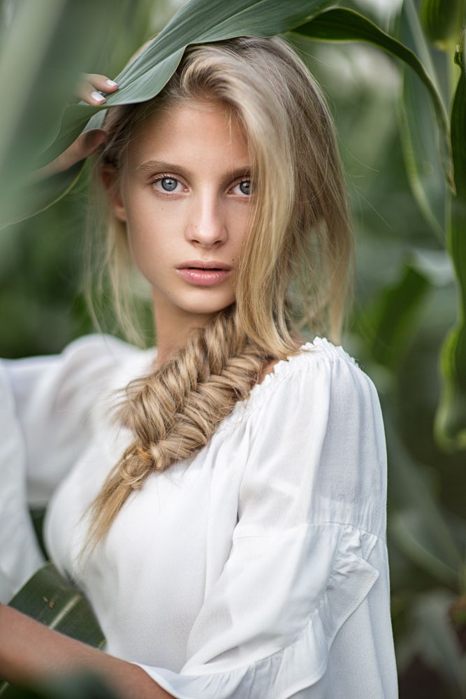 @olaszkolda Official IG Ola Szkolda Young Model Aleksandra Szkołda ...