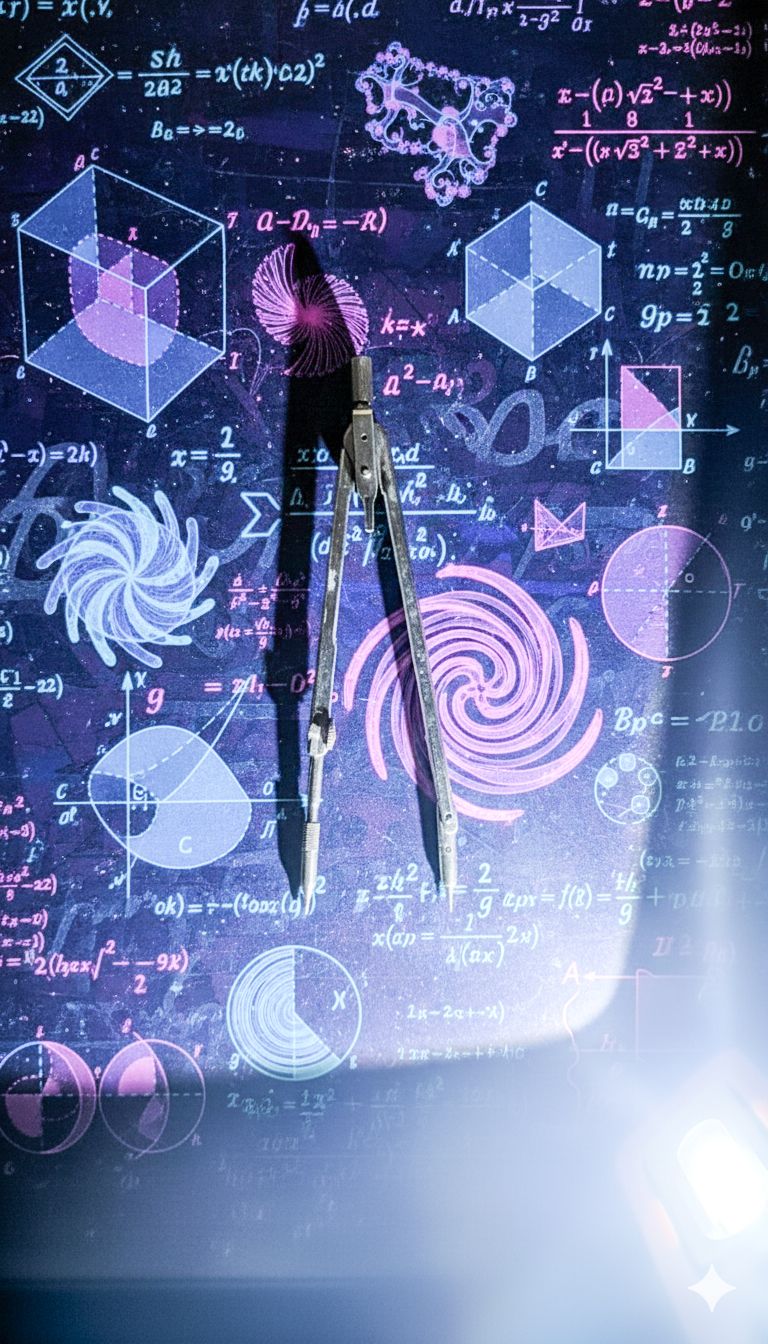 shed light on the problem by Ian Alastair Trenor Photography on YouPic