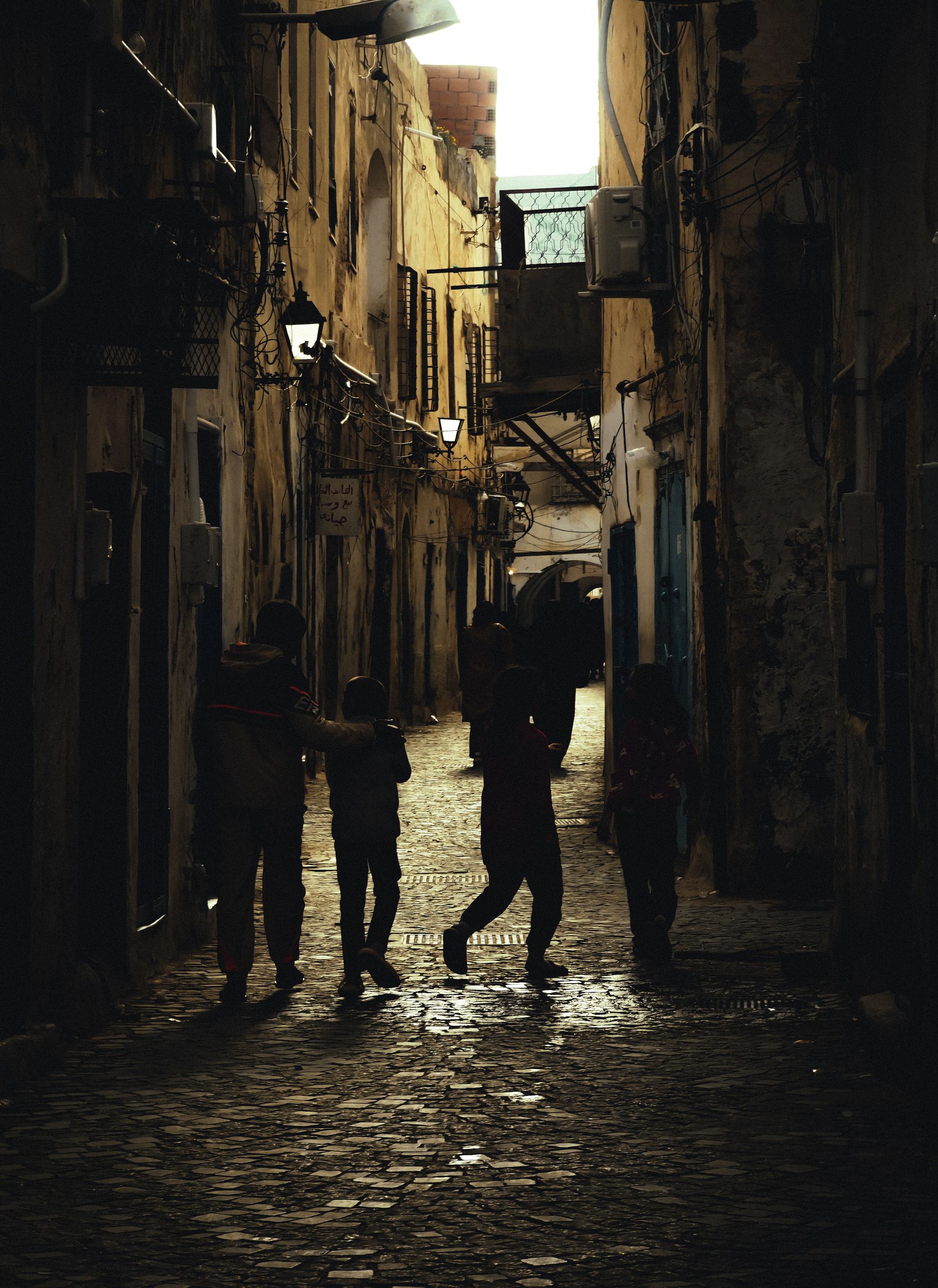 IMG_20250225_165323 (1) by Mohaned Ali on YouPic