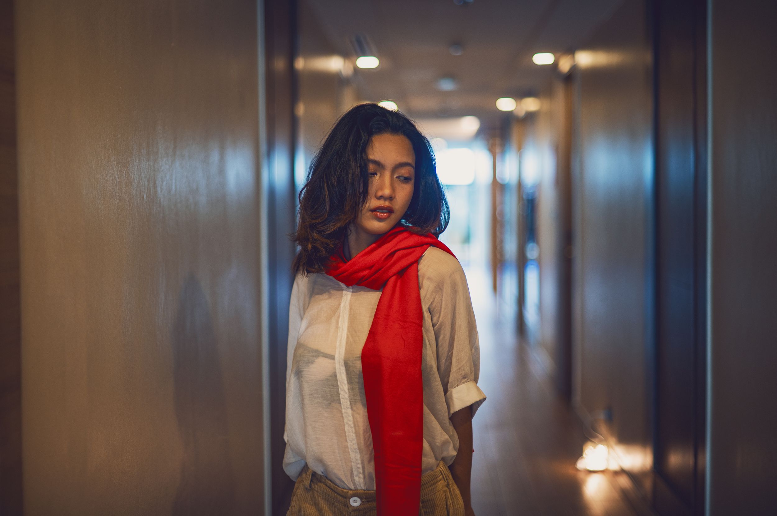 AOT Fanart by Jay.C Studios on YouPic