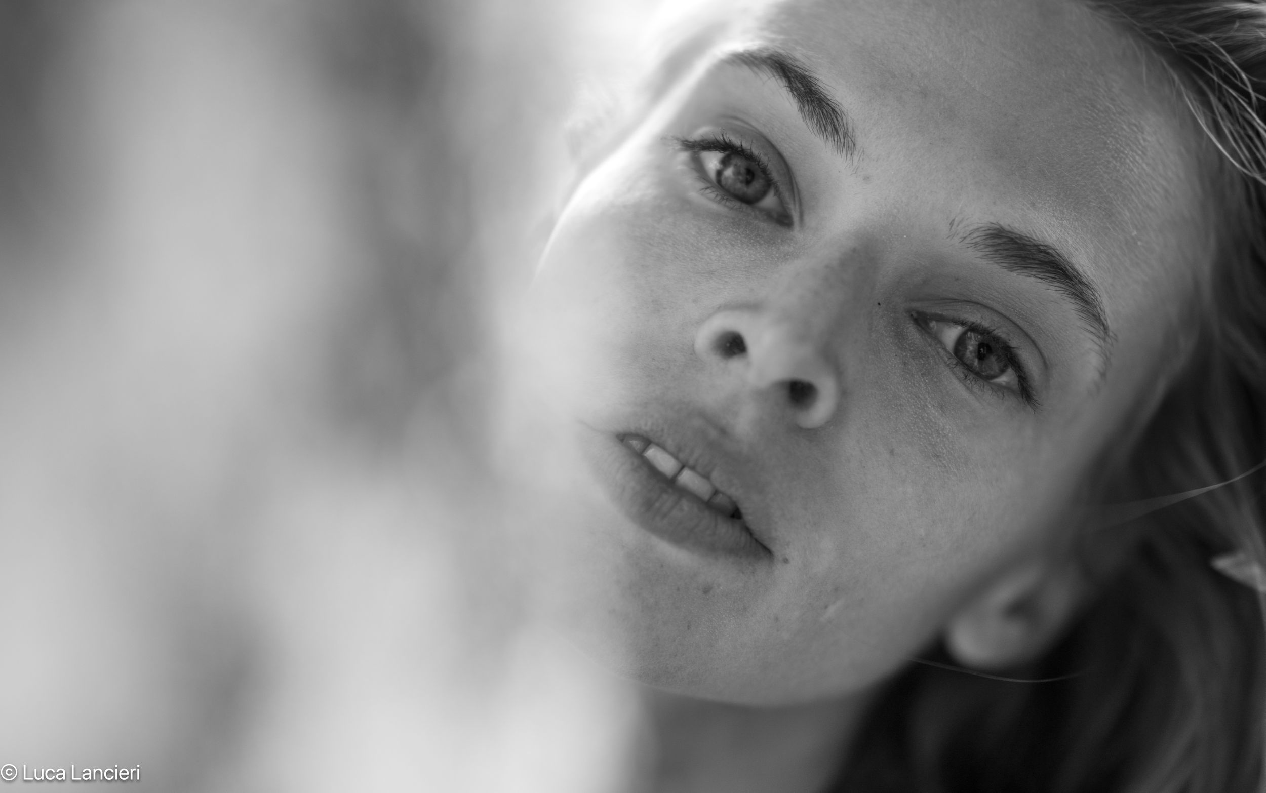 NIGHT BY NIGHT - THE BEAUTIES THROUGH THE YEARS by Luca Lancieri on YouPic