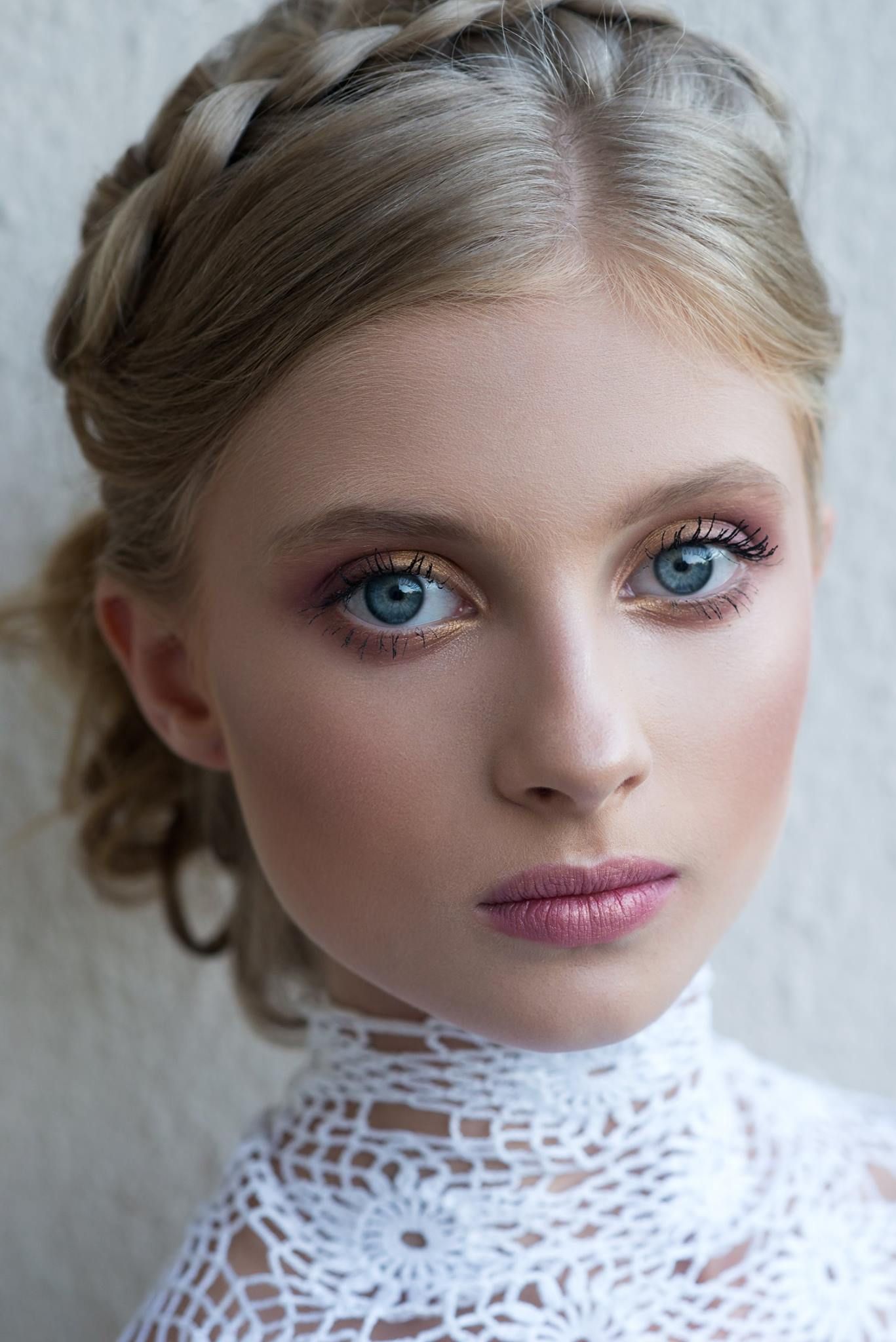 @olaszkolda Official IG Ola Szkolda Young Model Aleksandra Szkołda ...