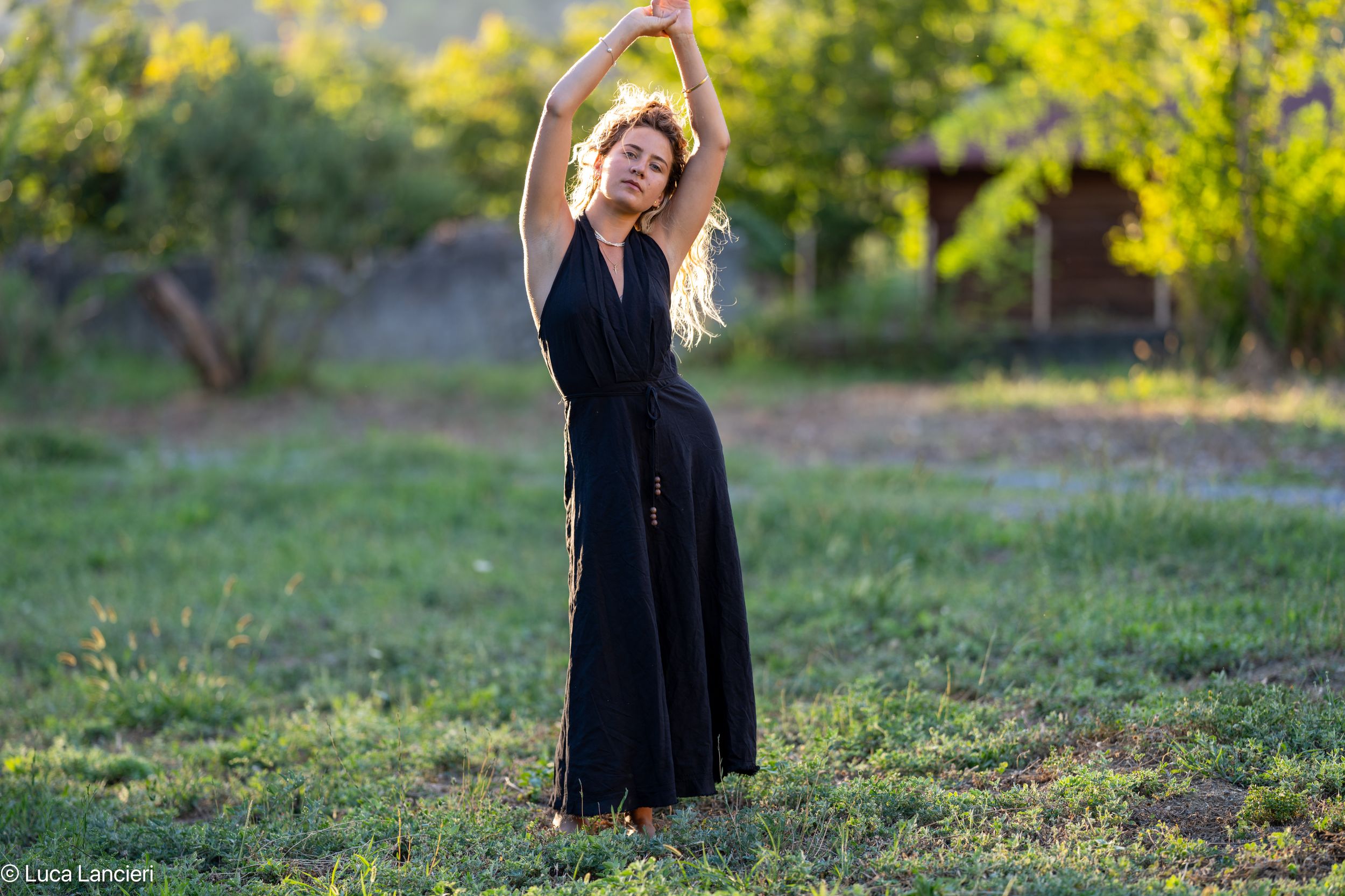 THE BEAUTIES THROUGH THE YEARS by Luca Lancieri on YouPic