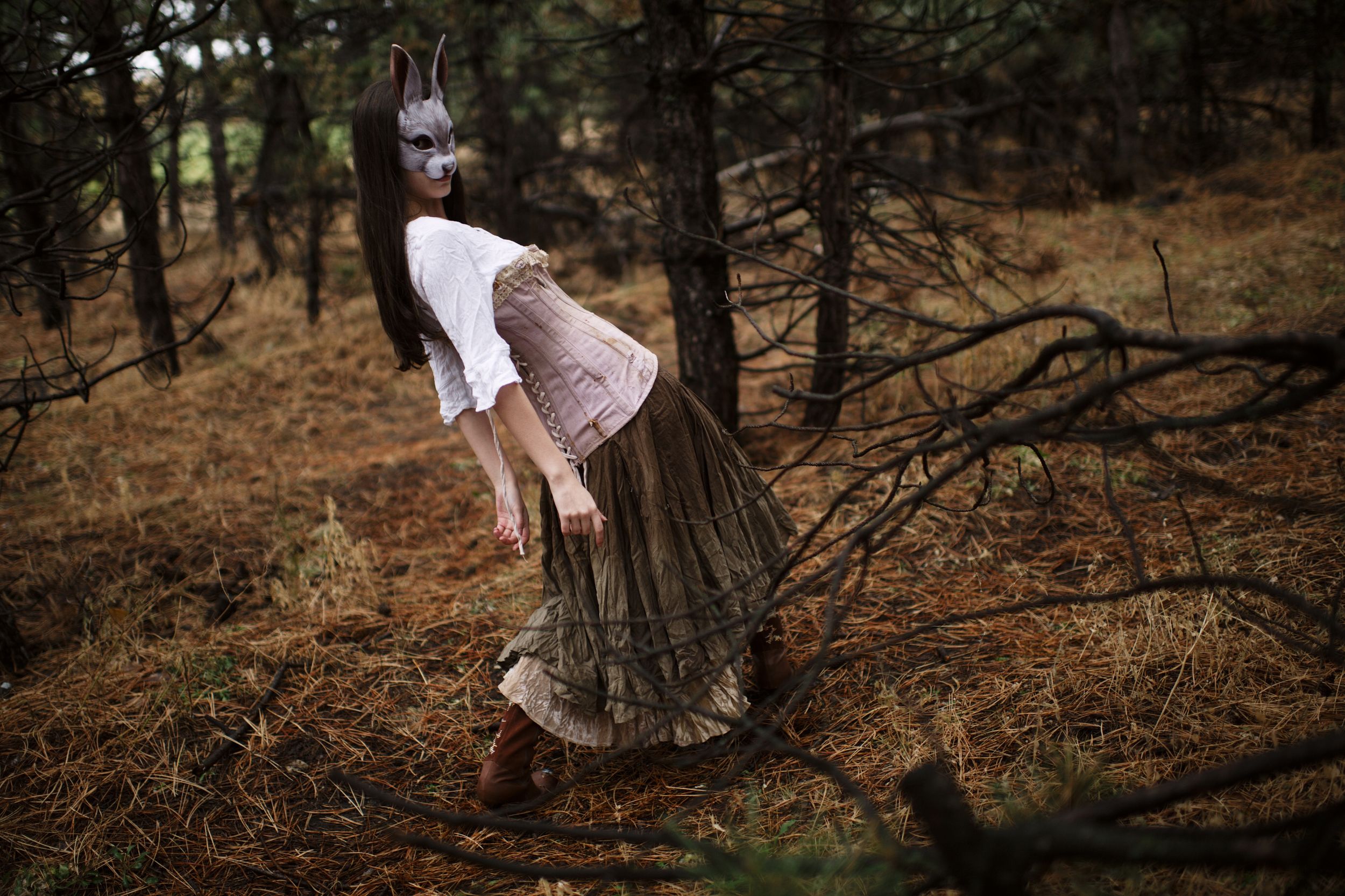 Tanya Asmodeus by Tanya Asmodeus on YouPic