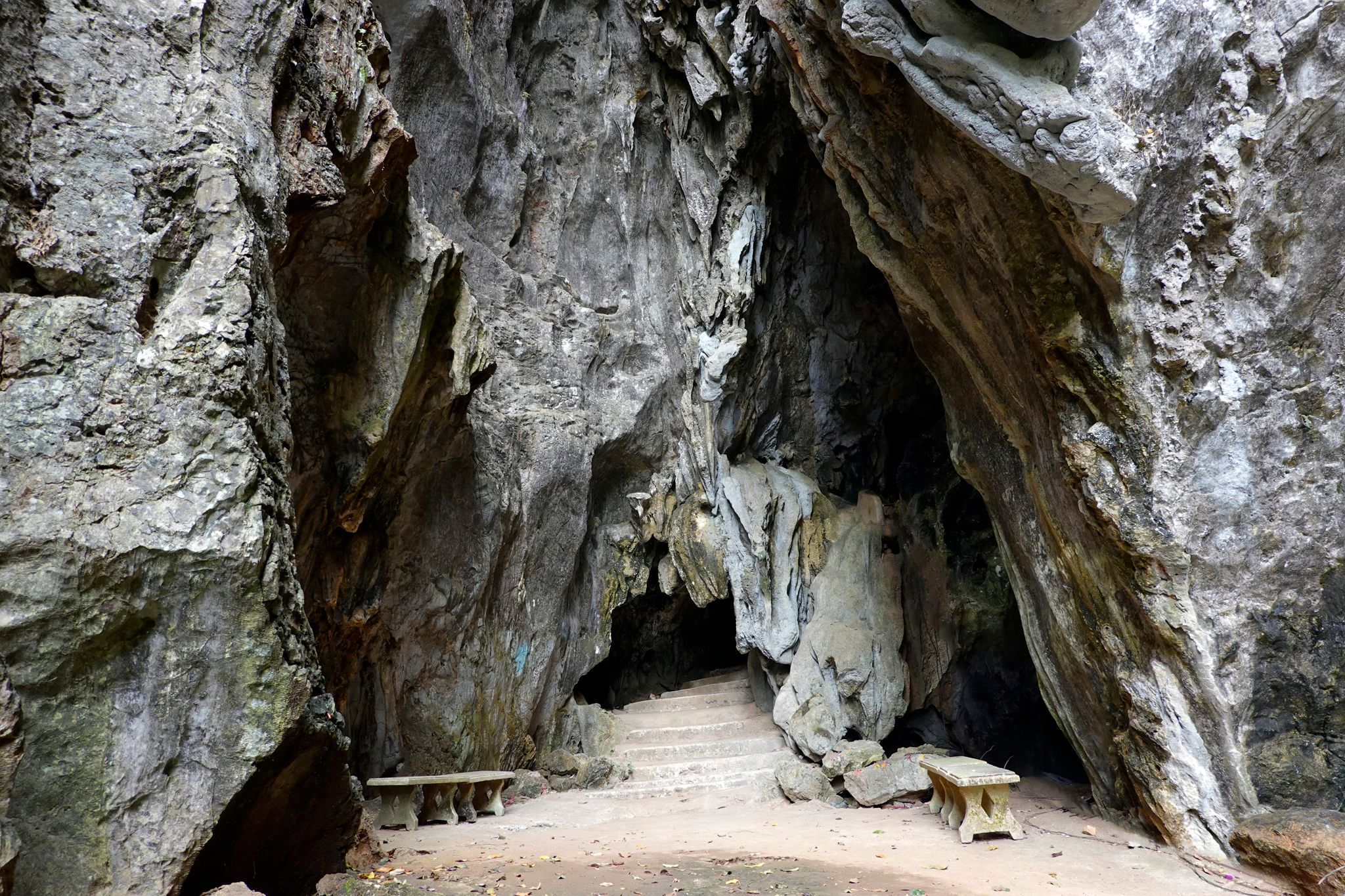 The stairs to heaven (series) by Jean Marie alias Jeremy Marien on YouPic