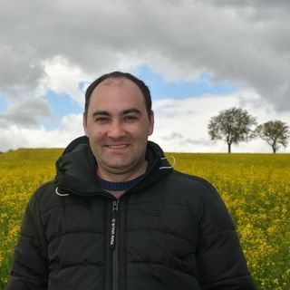 Codrut Curescu - Photographer - YouPic