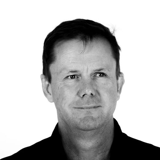 Shane Wells - Photographer - YouPic