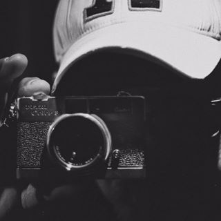 Scott Anderson - Photographer - YouPic