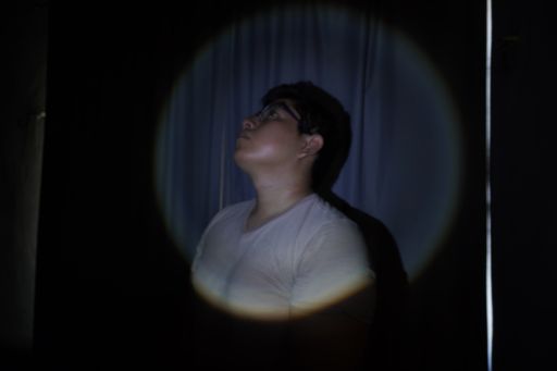 Christian Pech - Photographer - YouPic