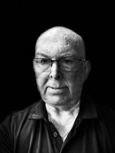 Phil Robson - Photographer - YouPic