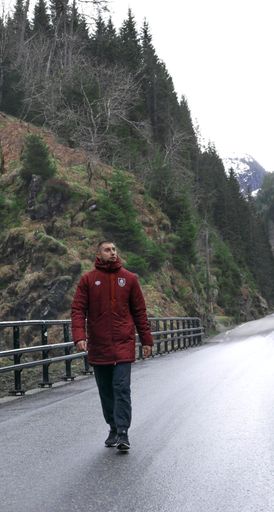 Mario Vukovic - Photographer - YouPic